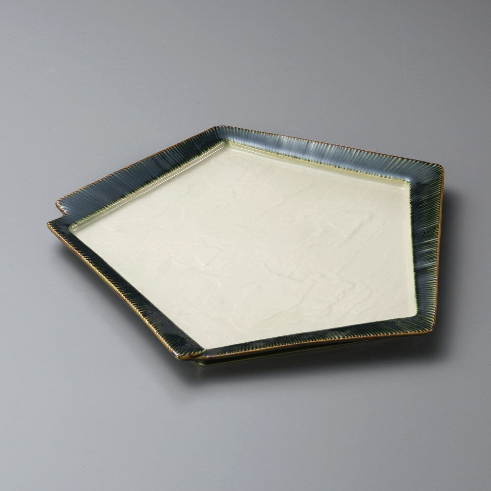 18.5×18×2※サイズはセンチ　