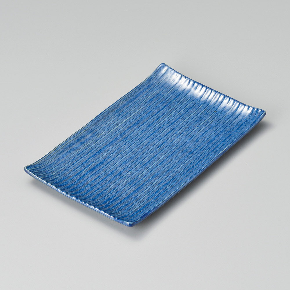 24×15×2※サイズはセンチ　
