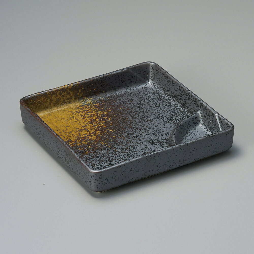 16.5×16.5×3※サイズはセンチ　