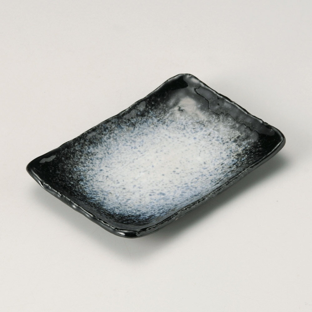 16×11.3×2.2※サイズはセンチ　