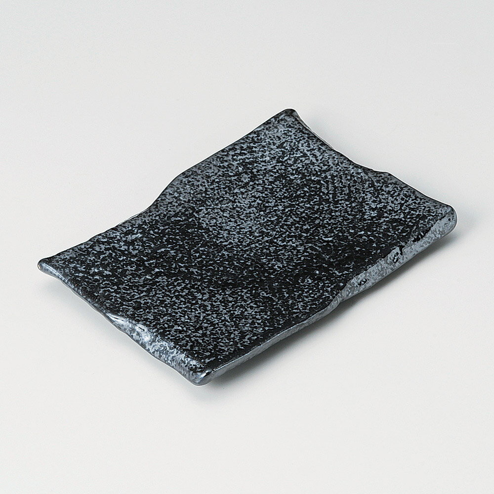 16.8×11.8×2※サイズはセンチ　