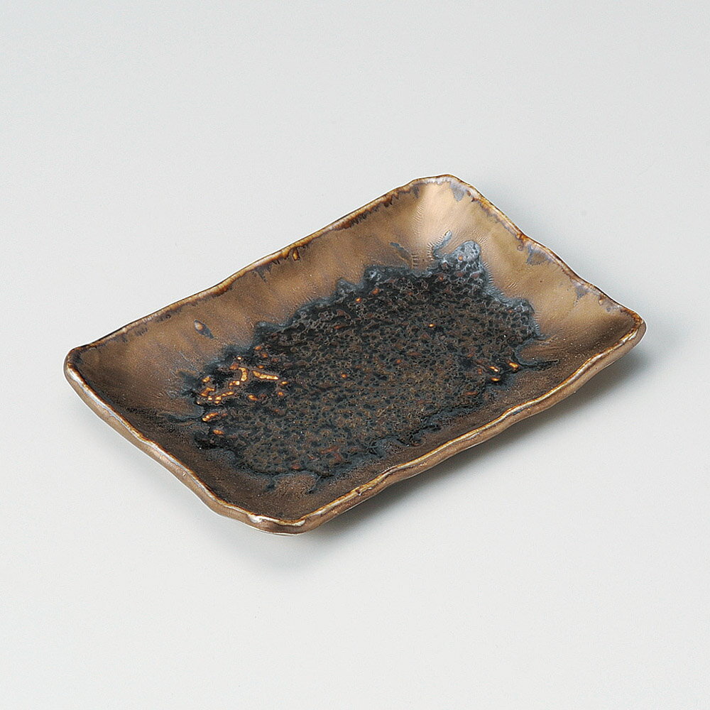 16.5×11.5×1.5※サイズはセンチ　