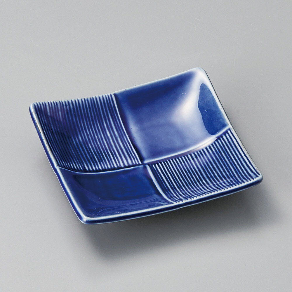11×2.7※サイズはセンチ　