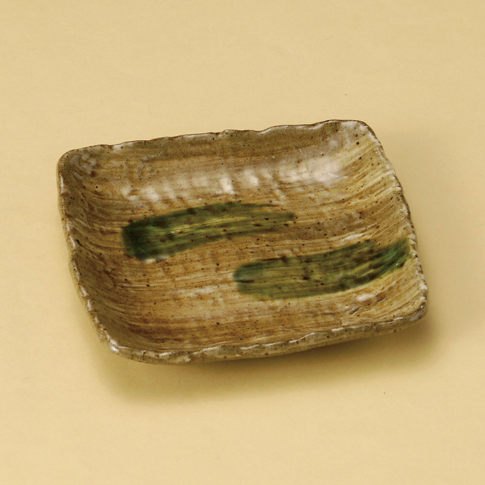 15.5×15.5×2※サイズはセンチ　