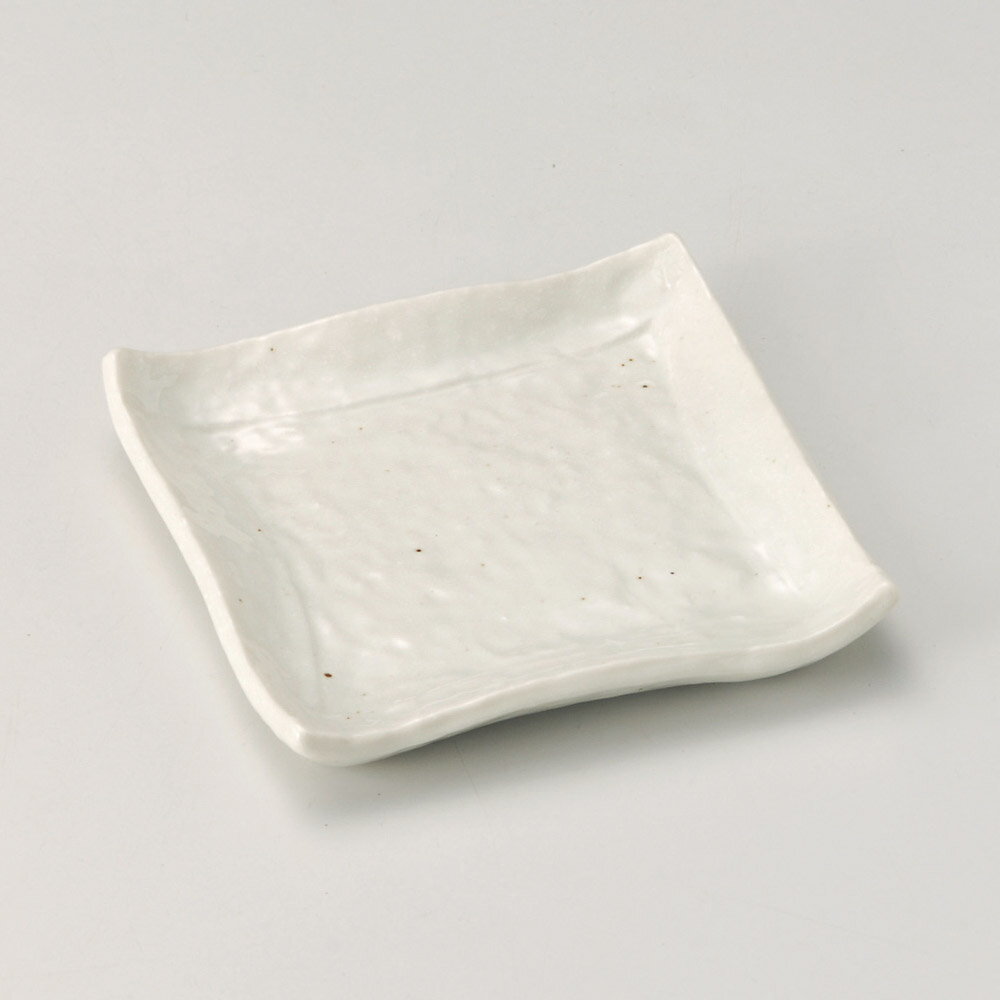 12.5×2.2※サイズはセンチ　