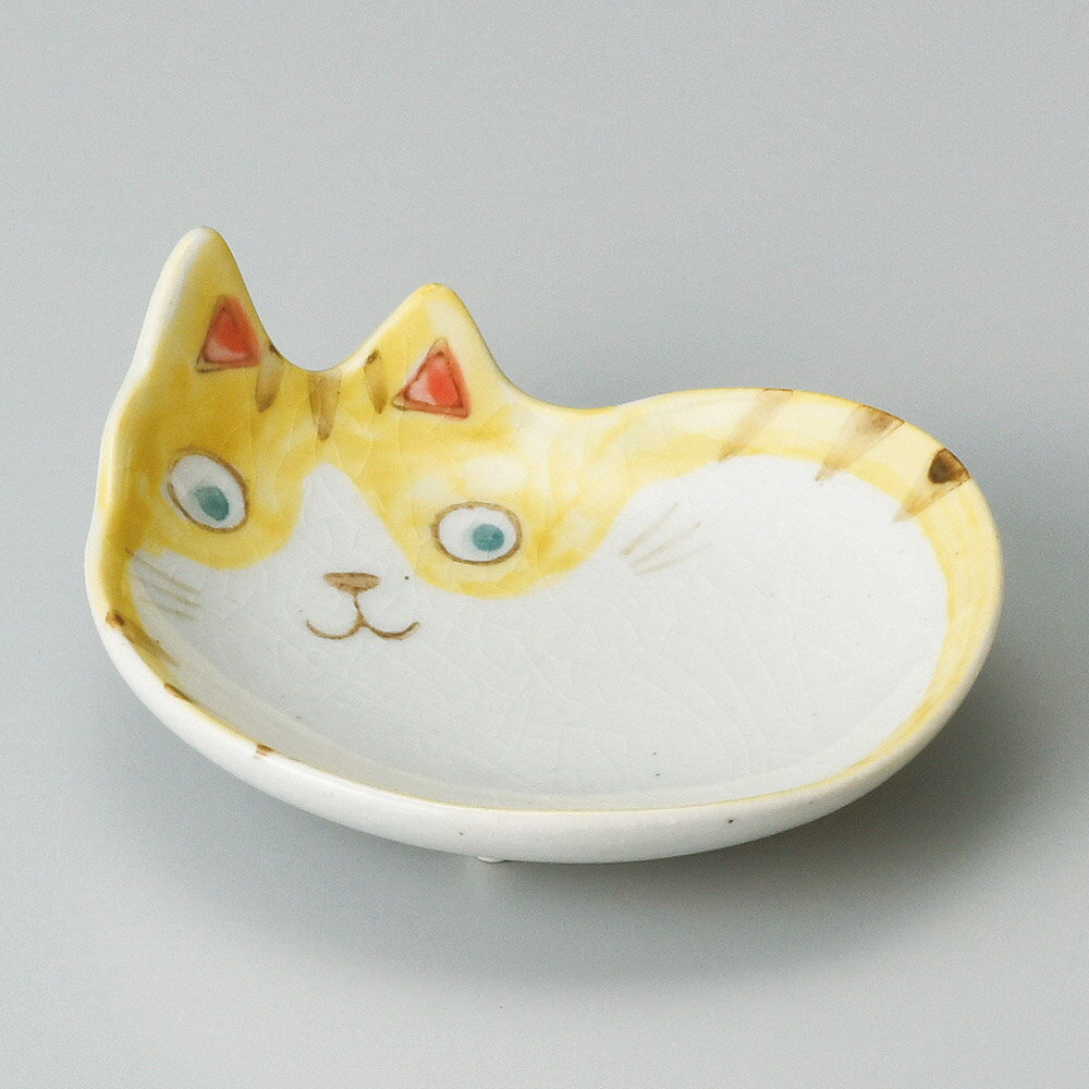9×6×3※サイズはセンチ　