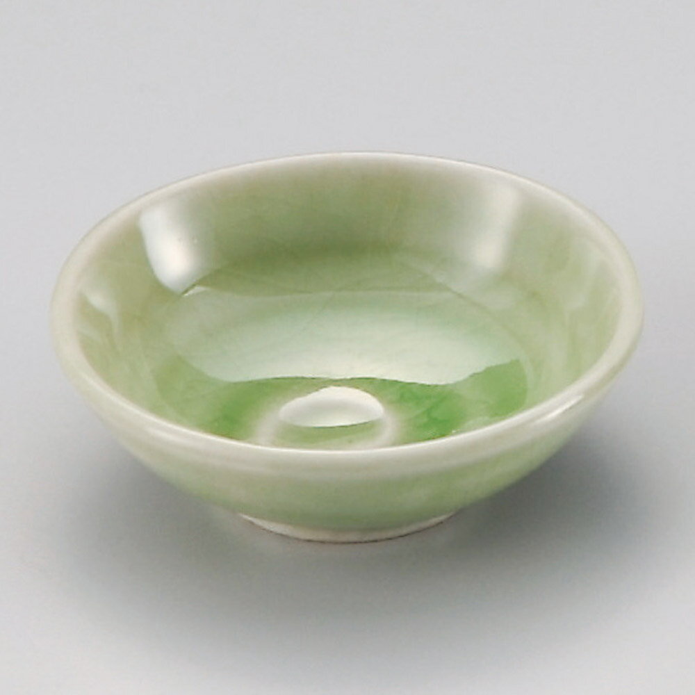 8×2.8※サイズはセンチ　