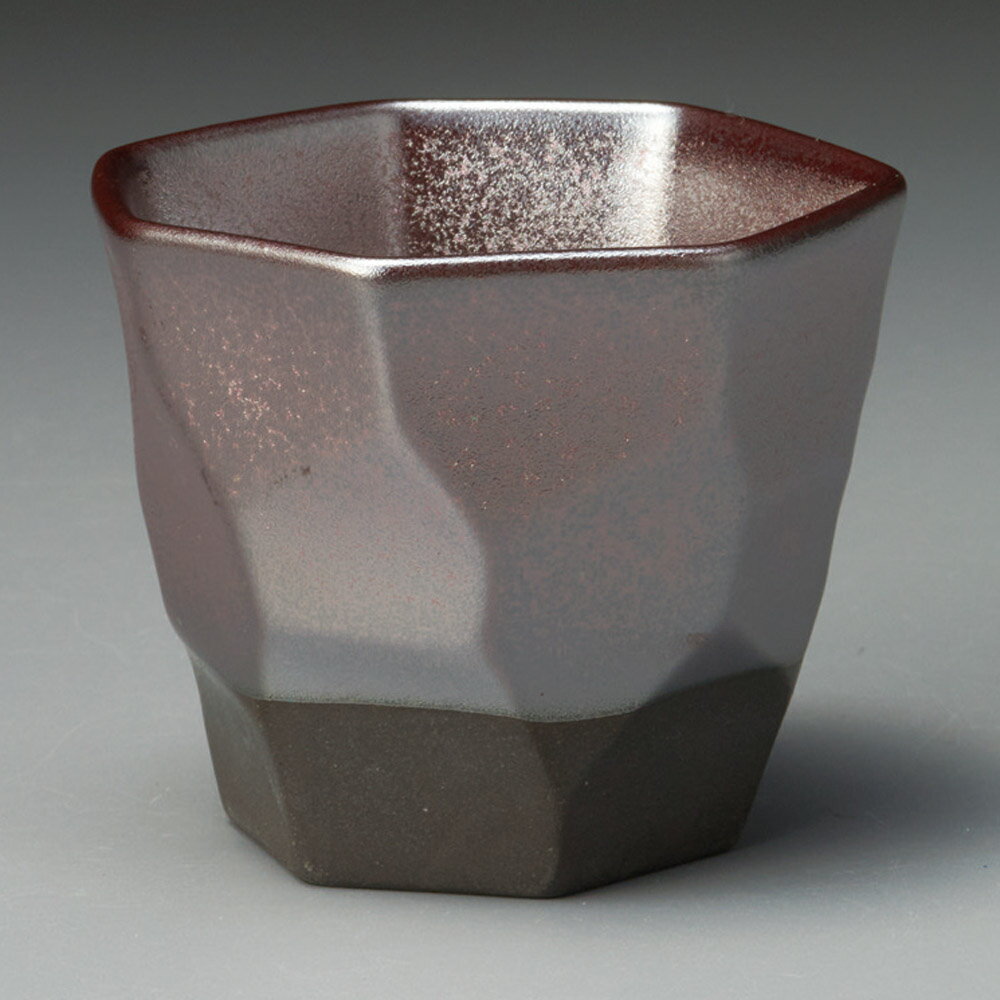8.6×7.2・220※サイズはセンチ　