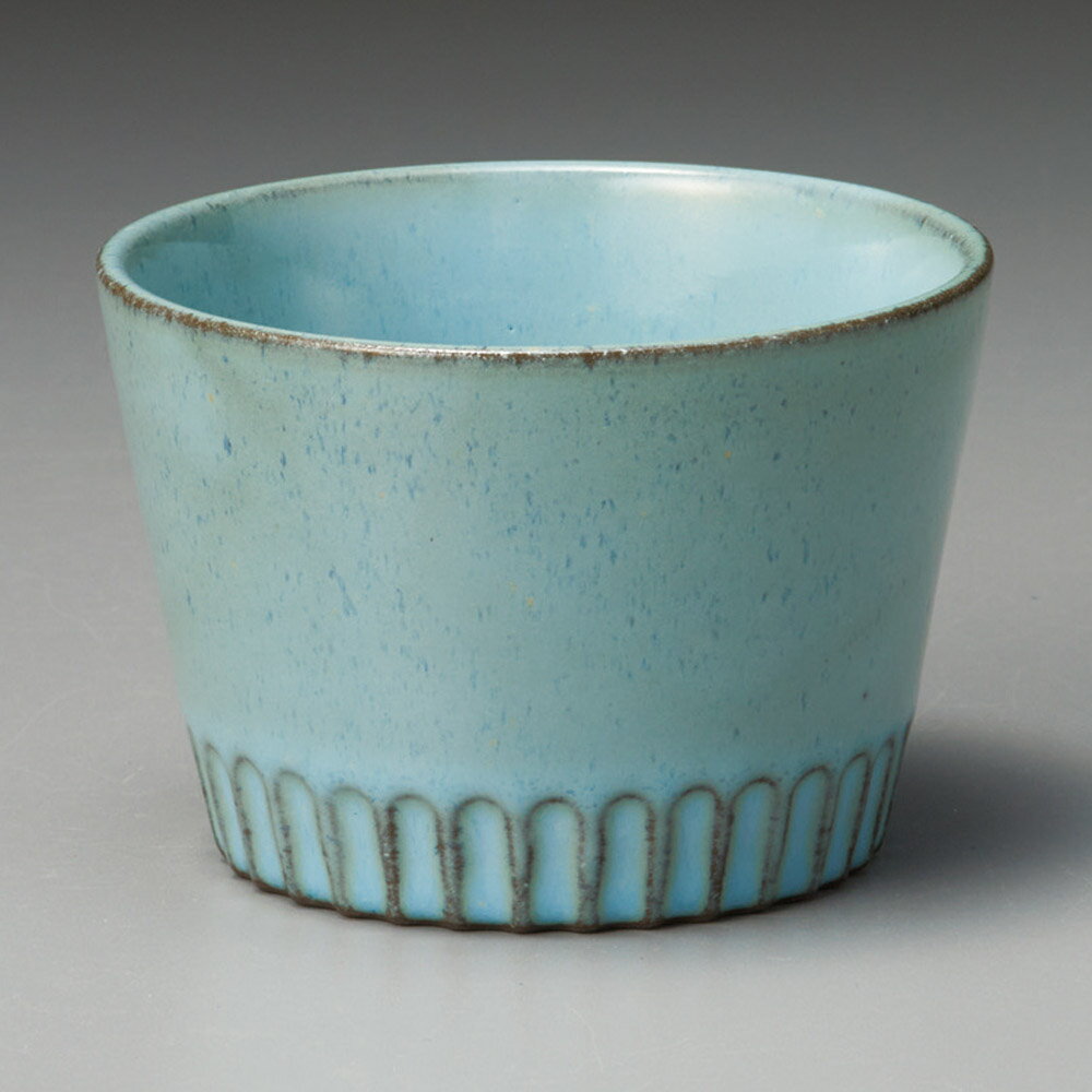 9.2×6.5・230※サイズはセンチ　