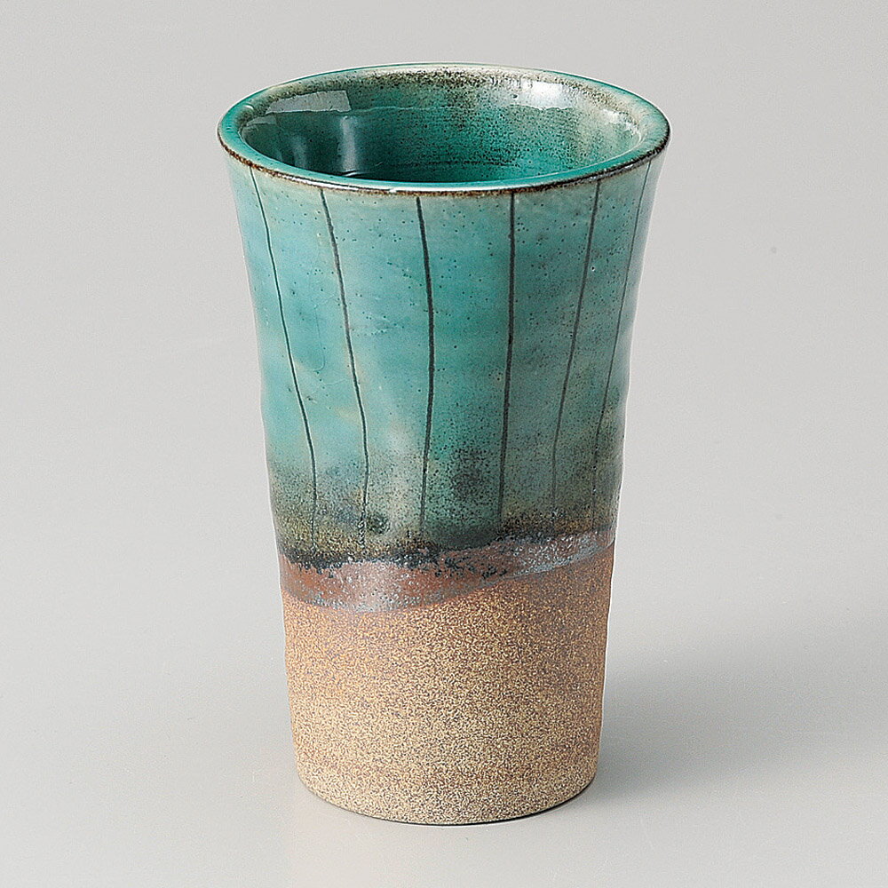 8.6×13・400※サイズはセンチ　