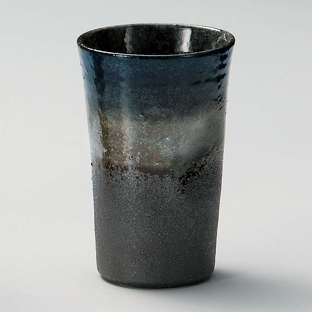 8.5×13・400※サイズはセンチ　