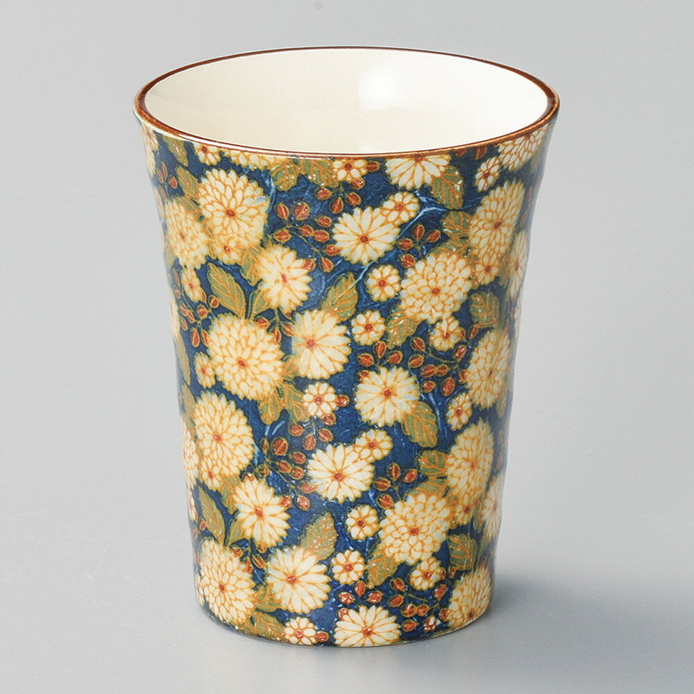 8.5×10.6・330※サイズはセンチ　