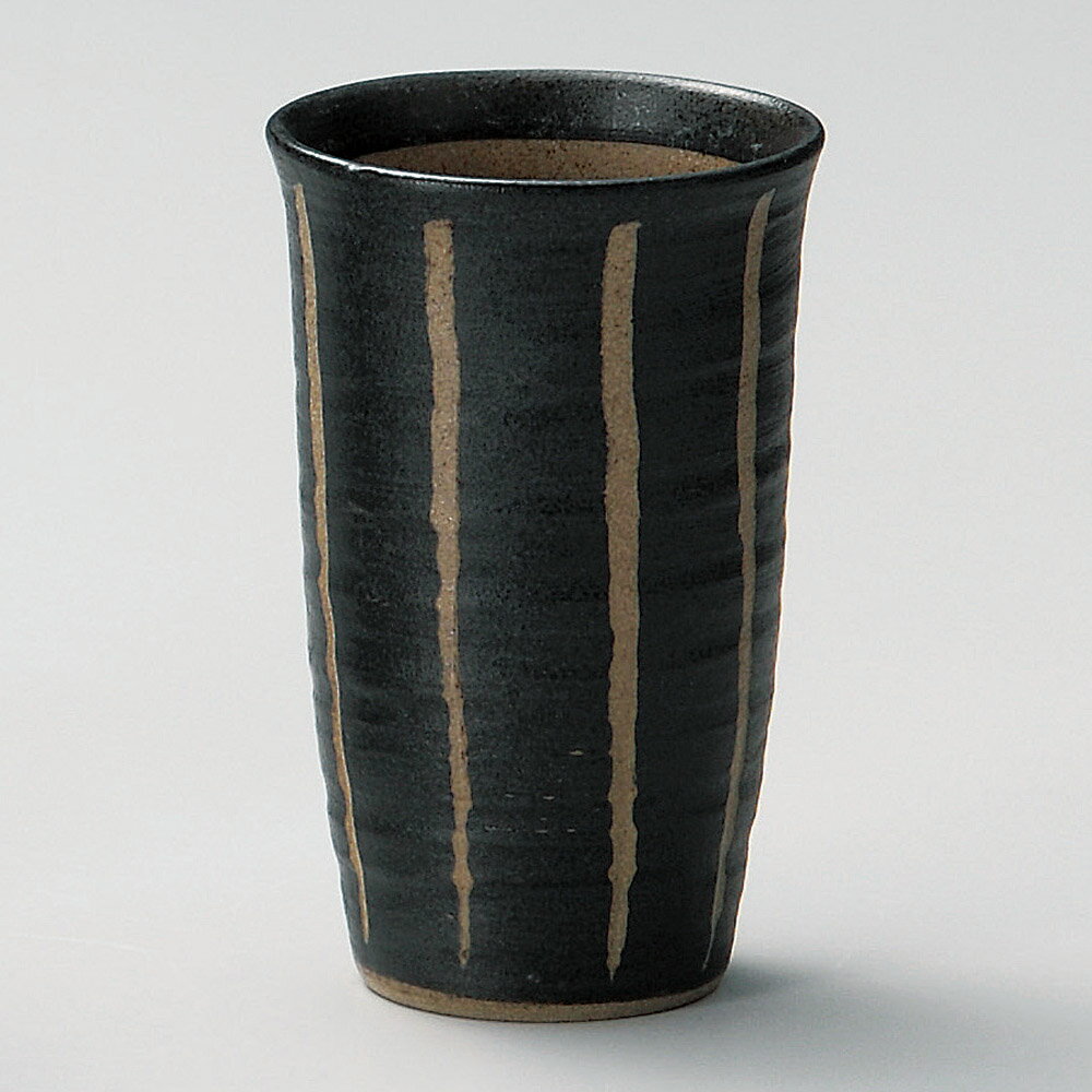 7.7×12・300※サイズはセンチ　