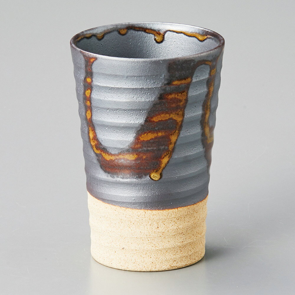 7.7×11.2・250※サイズはセンチ　