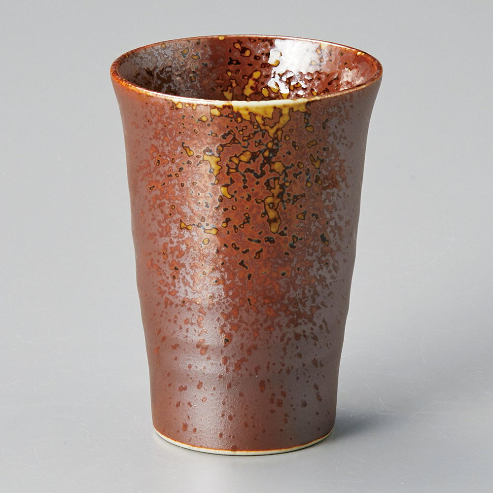 7.7×11・250※サイズはセンチ　