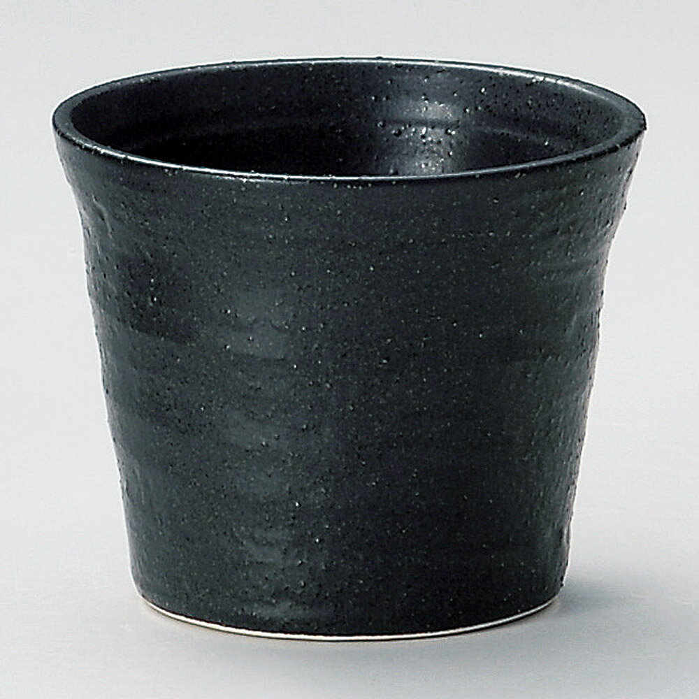 9.3×7.7・240※サイズはセンチ　