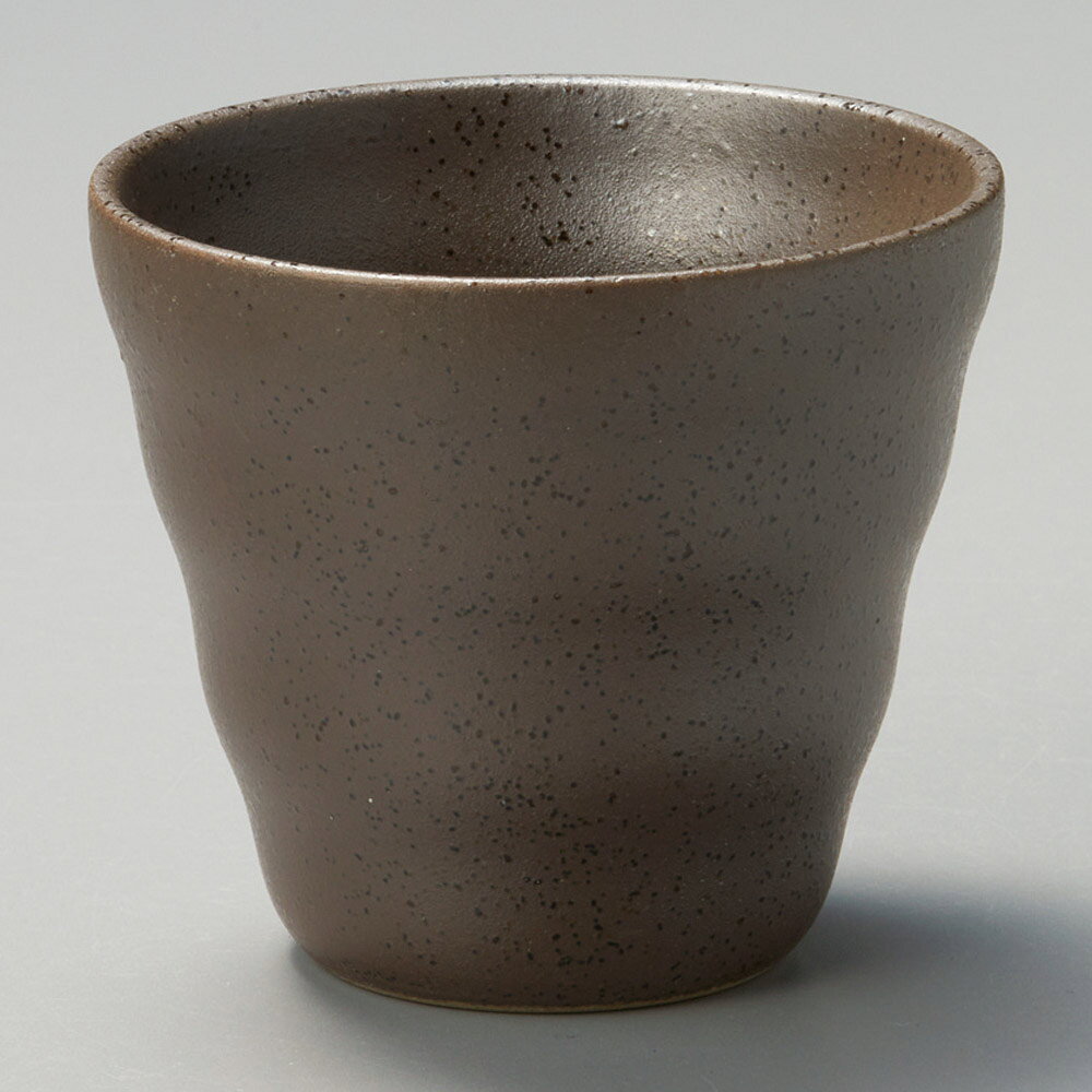 9.4×8.3・300※サイズはセンチ　