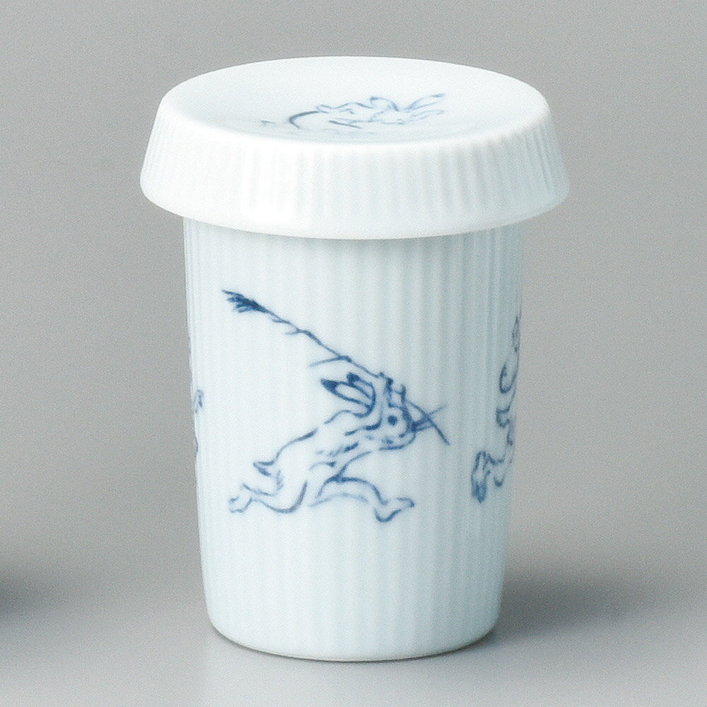 6.2×8.9・160※サイズはセンチ　