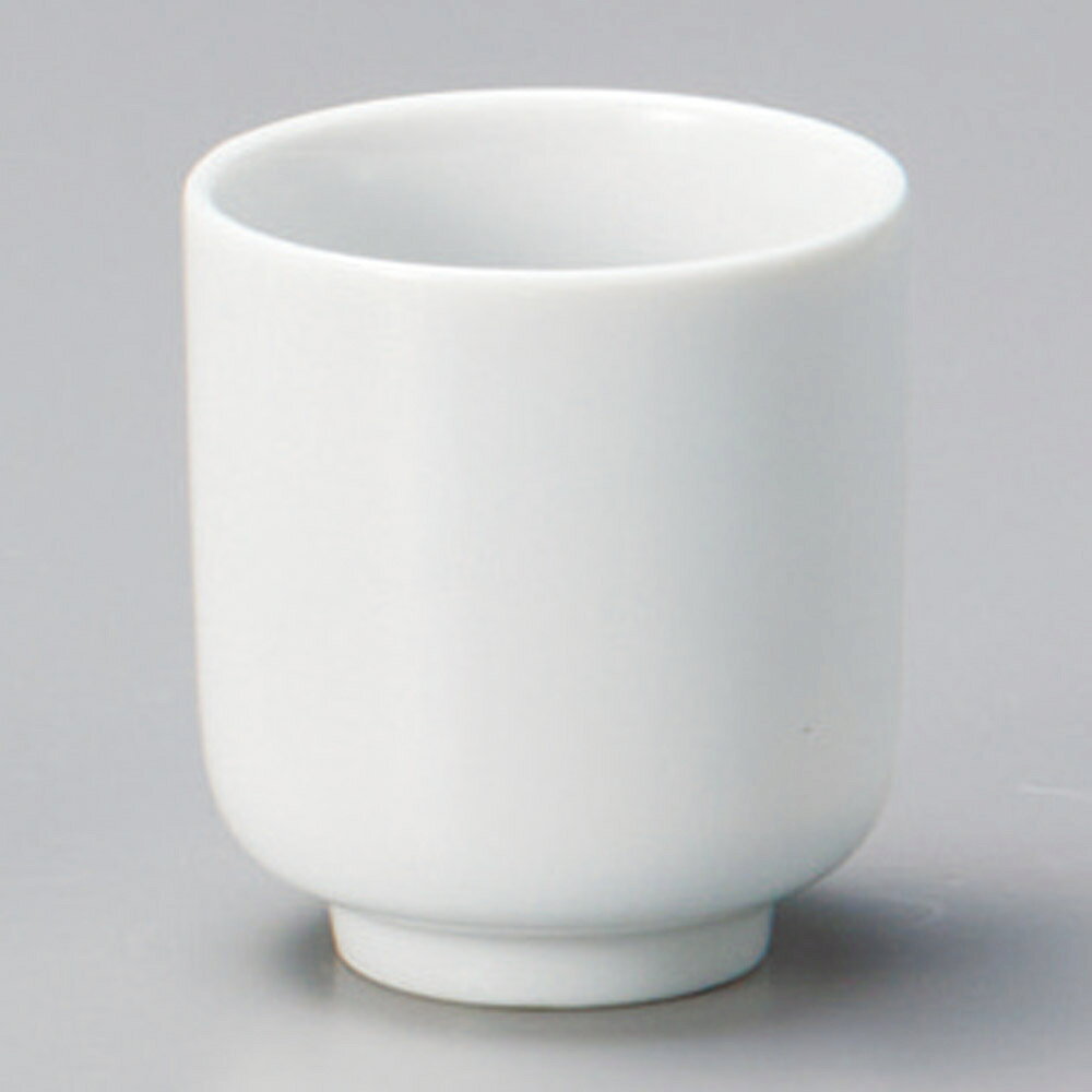 6.3×7・140※サイズはセンチ　