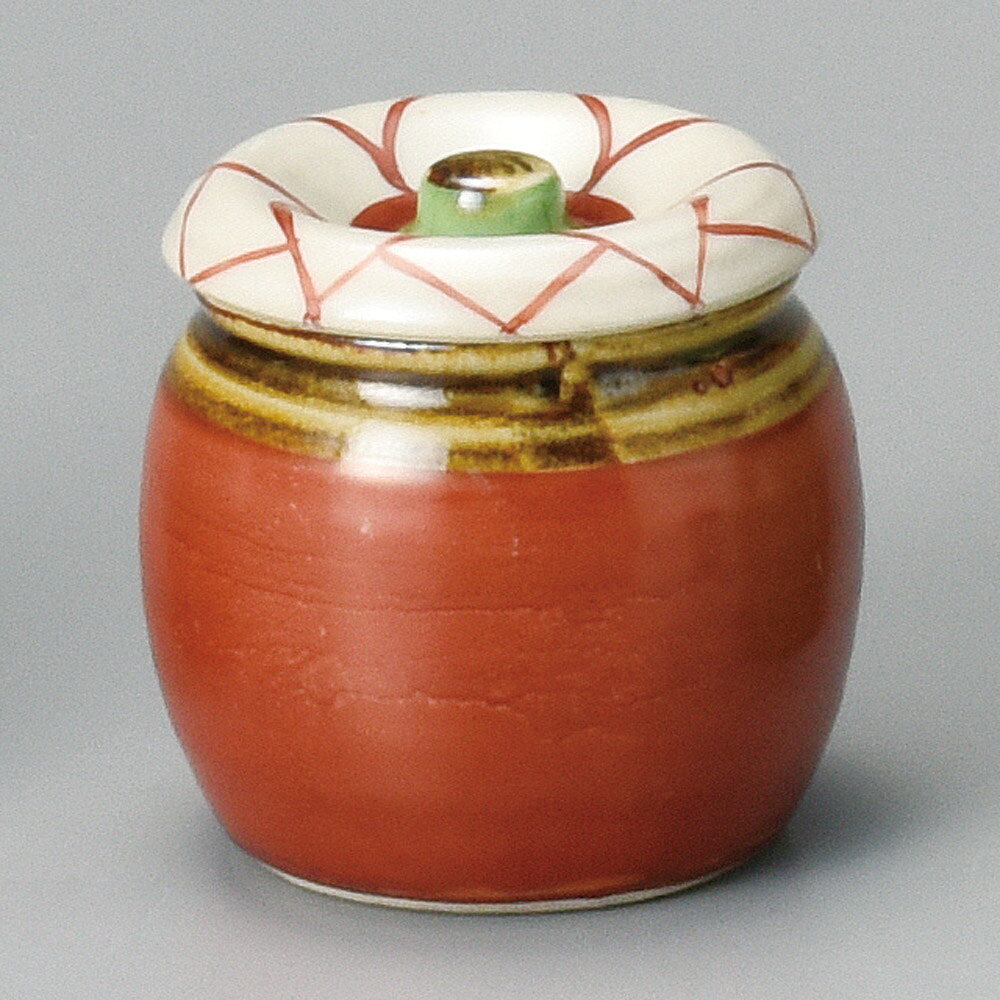 6.5×7・120※サイズはセンチ　