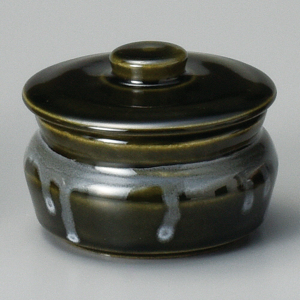 8.2×7・170※サイズはセンチ　