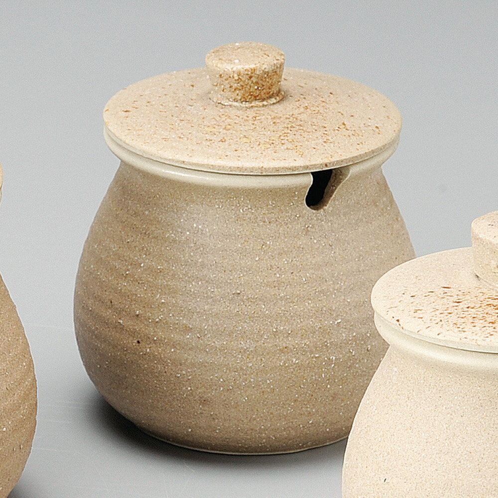 10×11・350※サイズはセンチ　