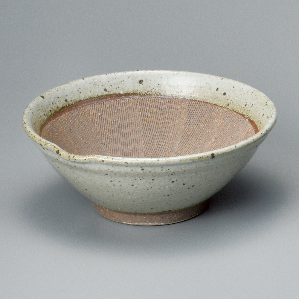 23×22.7×9※サイズはセンチ　