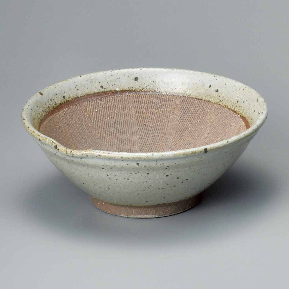 19.2×18.8×7.5※サイズはセンチ　