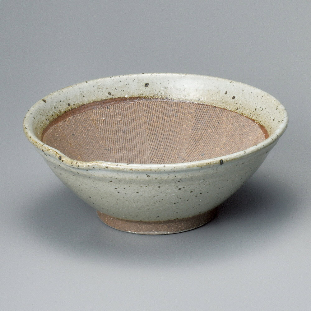 15.2×15×6.7※サイズはセンチ　