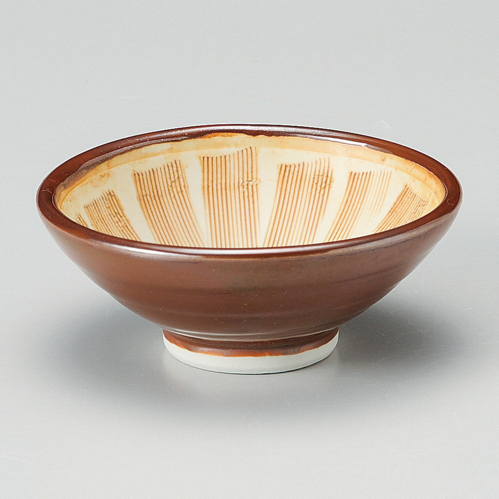 8.5×3.8※サイズはセンチ　