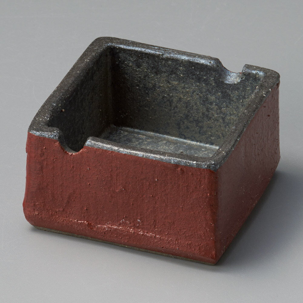 8.5×8.5×4.8※サイズはセンチ　
