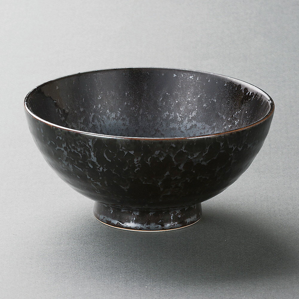 19.5×9.5※サイズはセンチ　