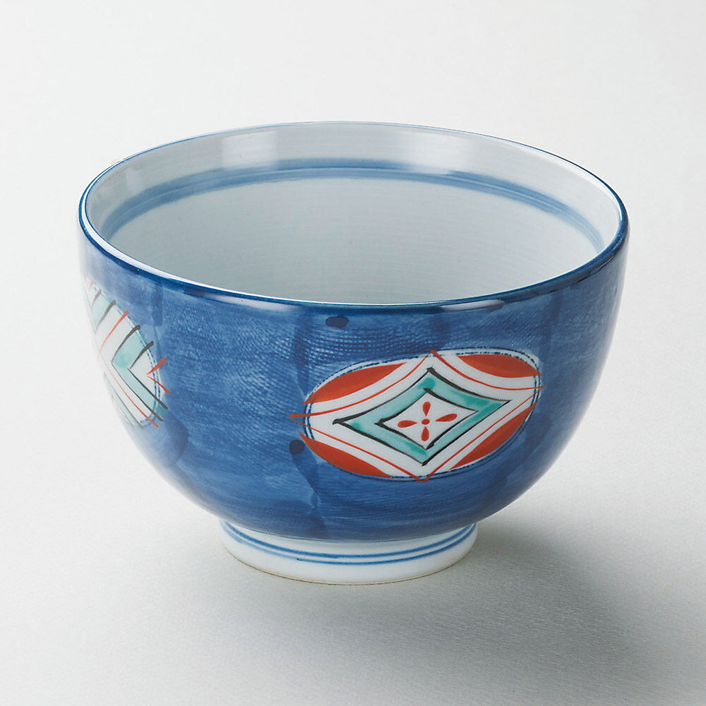 15×9.5※サイズはセンチ　