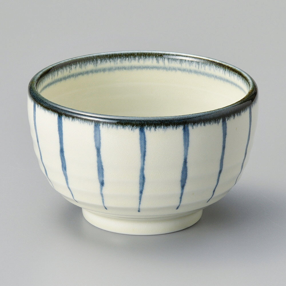16×9.8※サイズはセンチ　