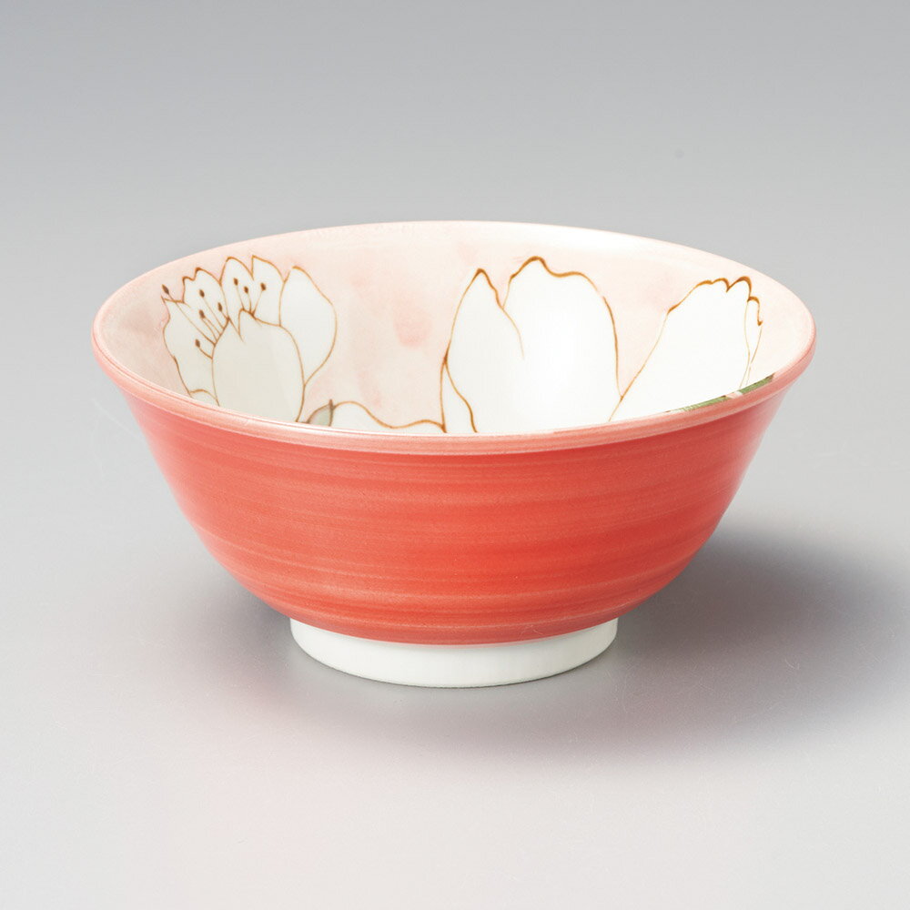 15×7※サイズはセンチ　