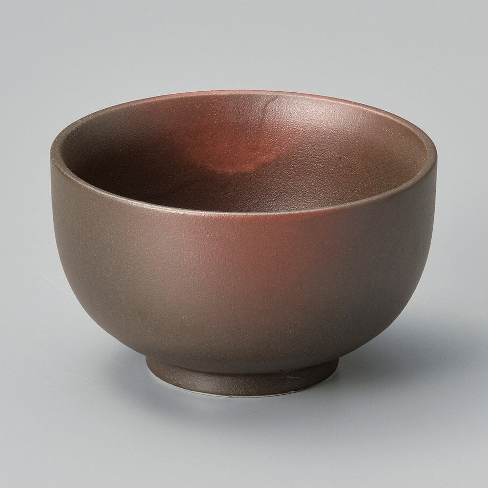 13.4×7.9※サイズはセンチ　