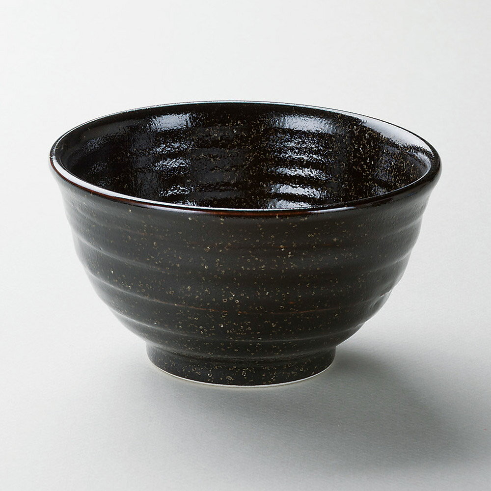 15.3×8.5・840※サイズはセンチ　