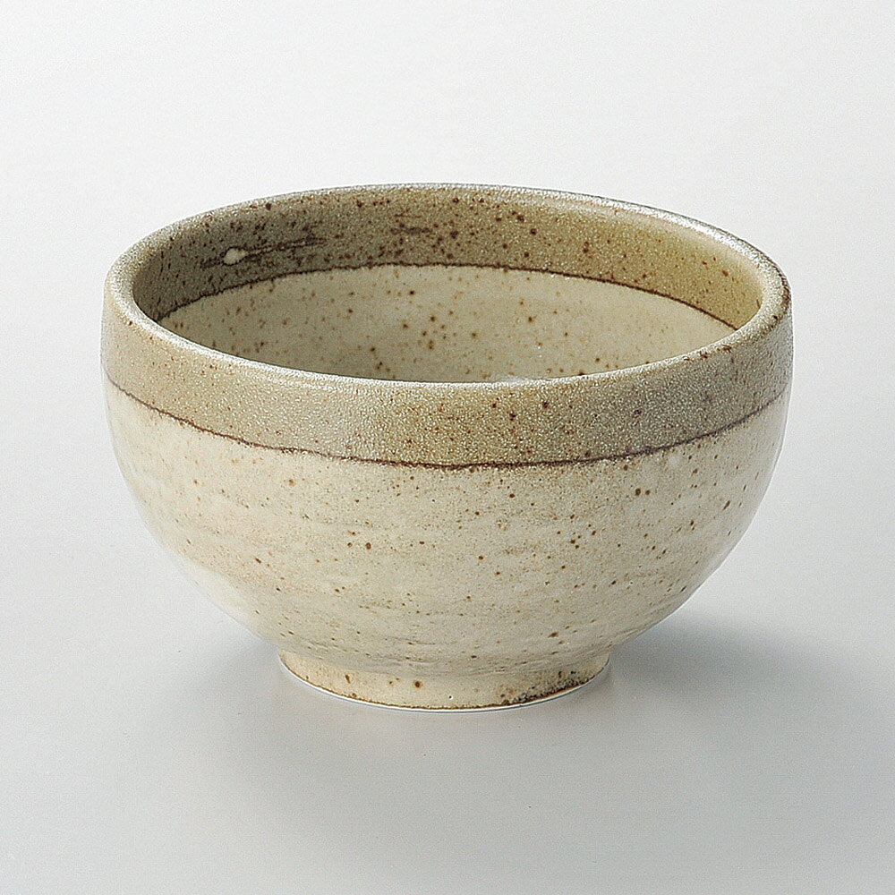 13×7.5・570※サイズはセンチ　