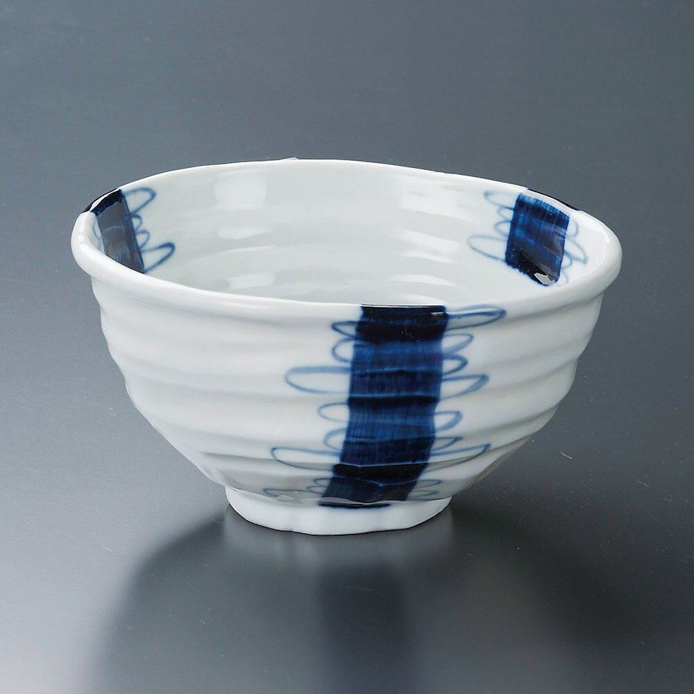 14×13×8.5※サイズはセンチ　