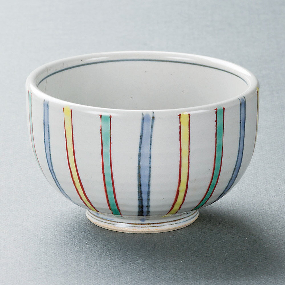12.5×7.8※サイズはセンチ　