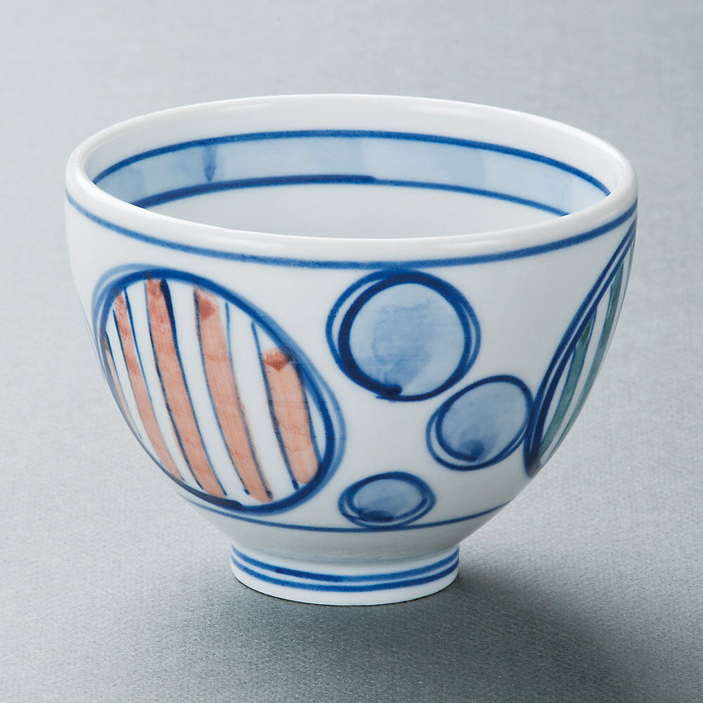 11.5×8.5※サイズはセンチ　