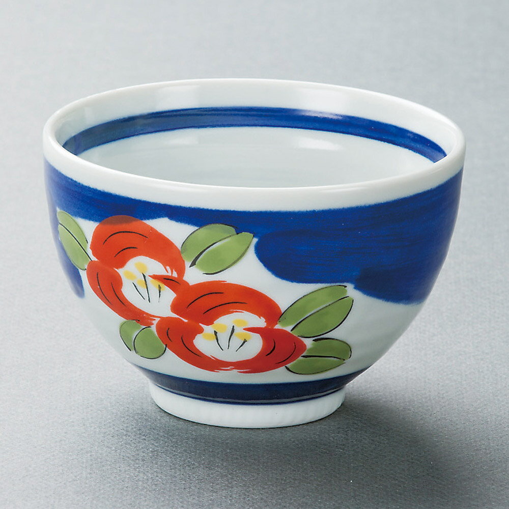 12×8※サイズはセンチ　