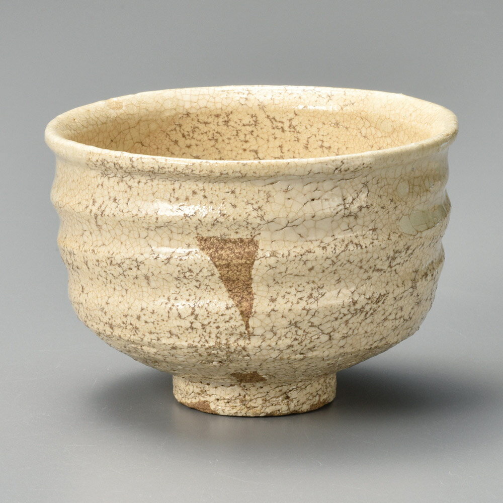 12×8.5※サイズはセンチ　
