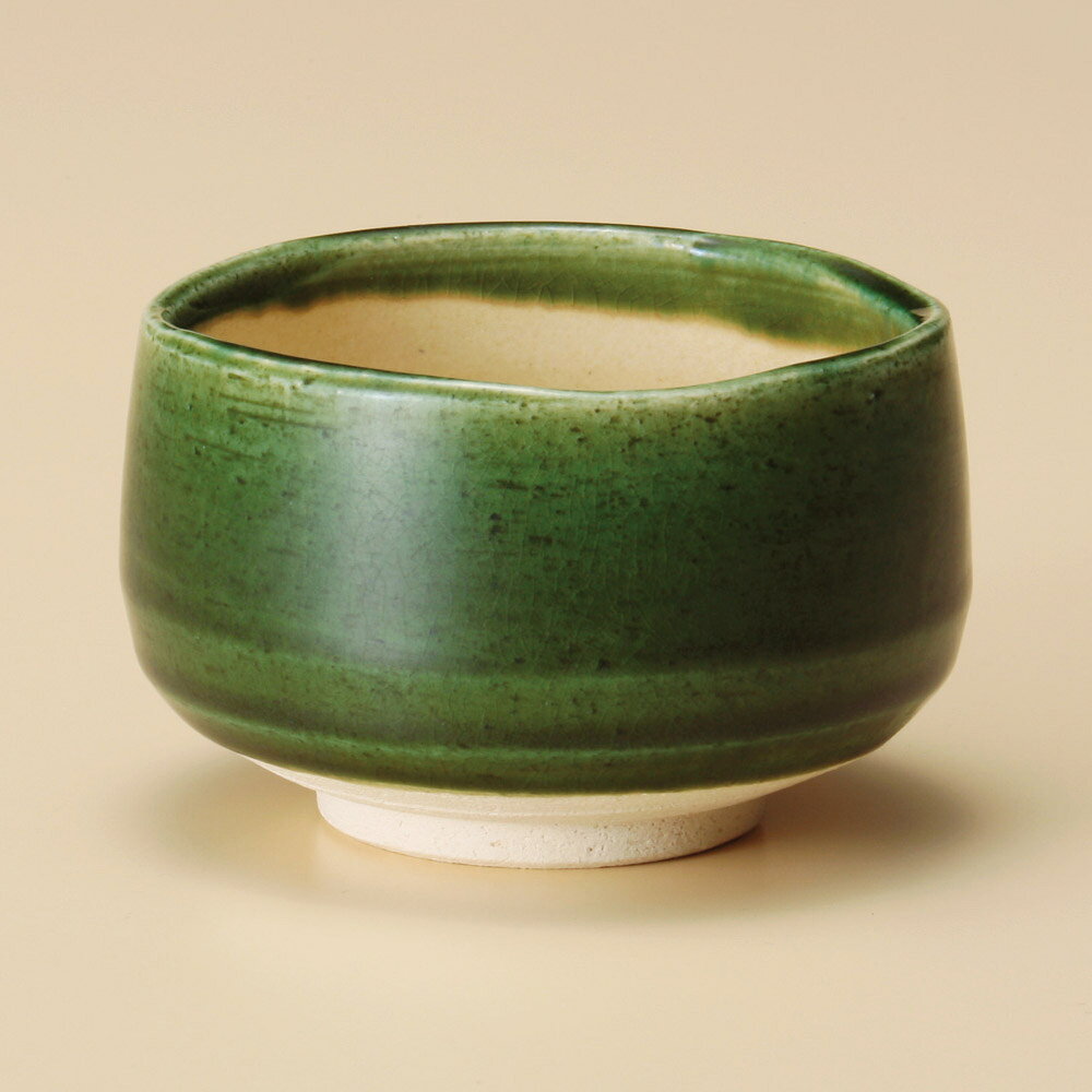 12×7.6・450※サイズはセンチ　
