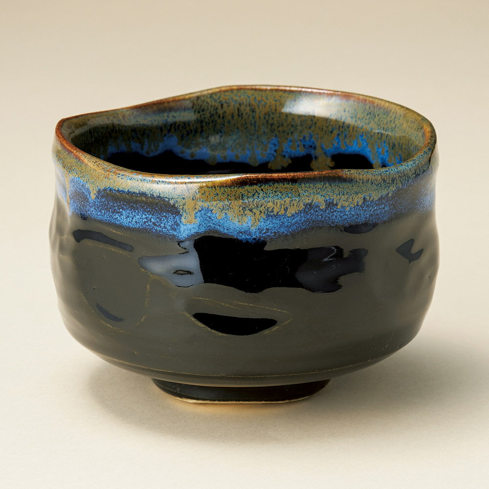 12.5×8.3・550※サイズはセンチ　