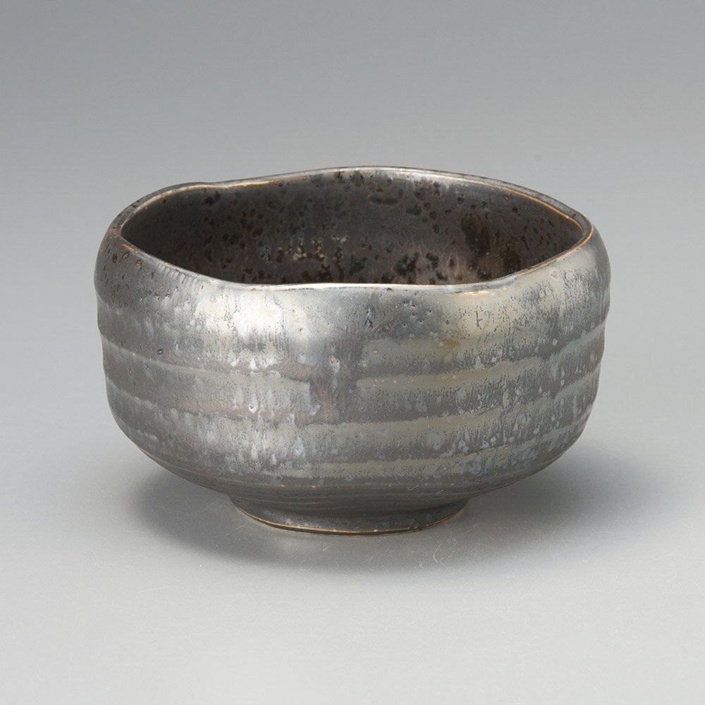 12×7.3※サイズはセンチ　