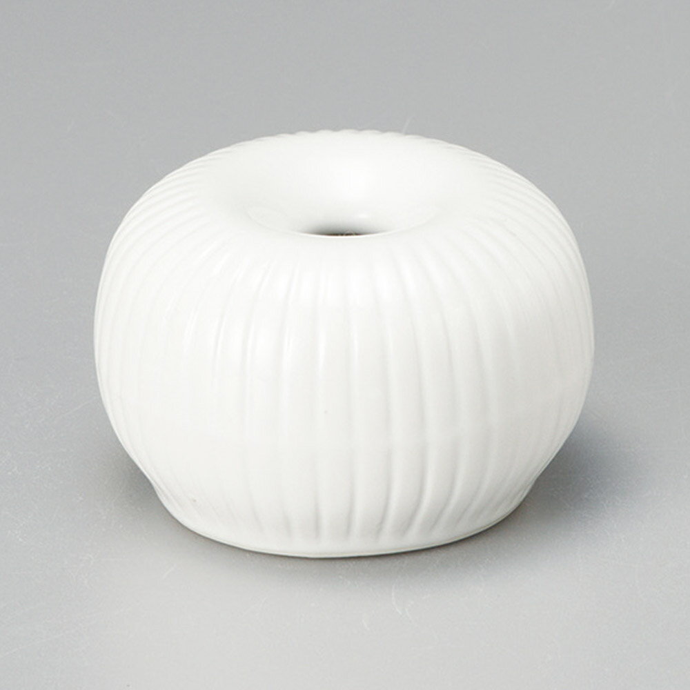 6×4※サイズはセンチ　