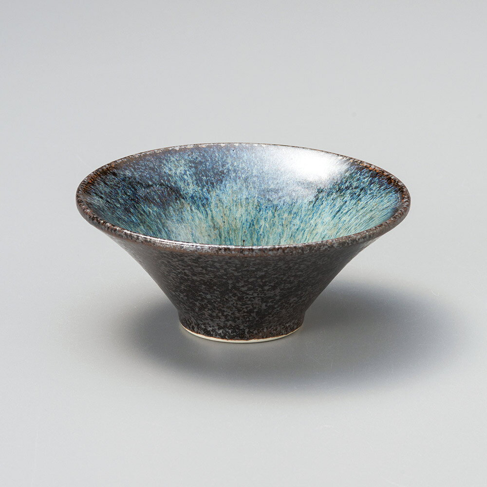 13×5.5※サイズはセンチ　