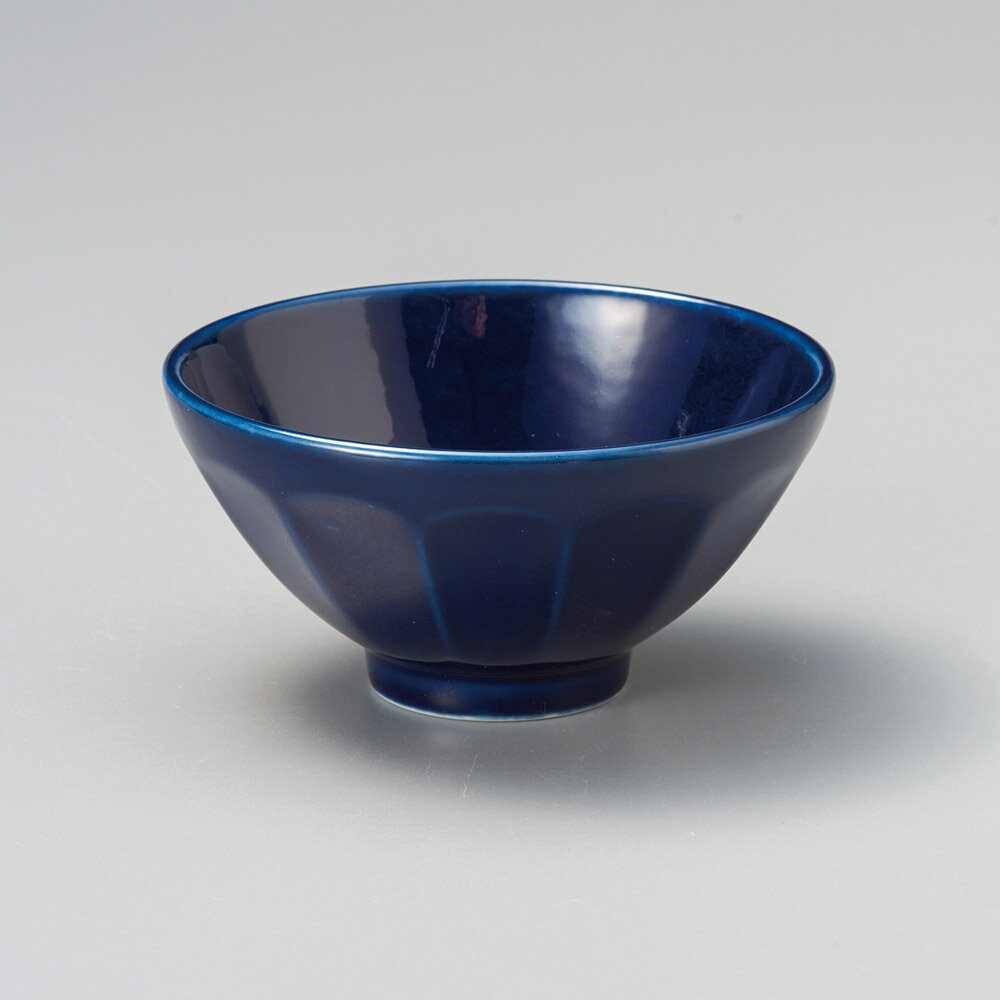 13×6.5※サイズはセンチ　