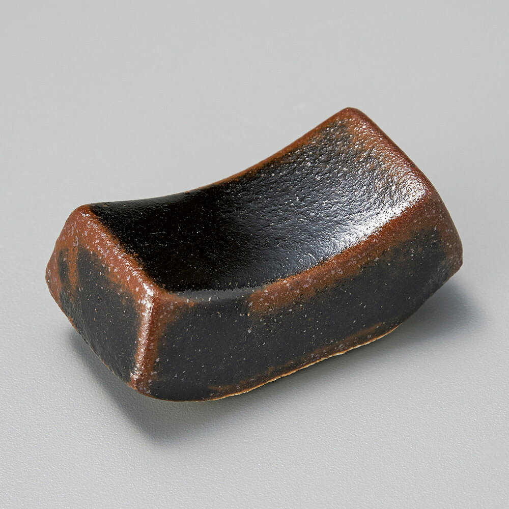 5×2.5※サイズはセンチ　
